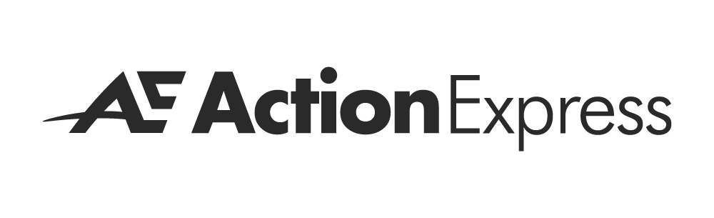 Action Express